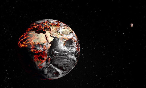 Che guerra è – Informazione Libera